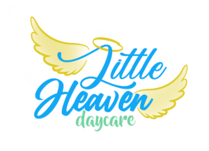 About Little Heaven Daycare - The Care With Love